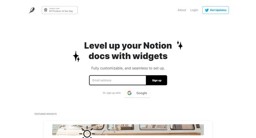 The 10 Best Notion Integrations to Add to Your Setup