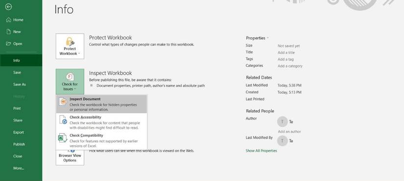How to Fix Excel if It Freezes When You Copy and Paste: 9 Ways