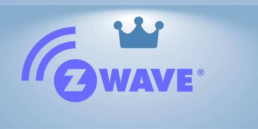 What Is Z-Wave and How Does it Work?