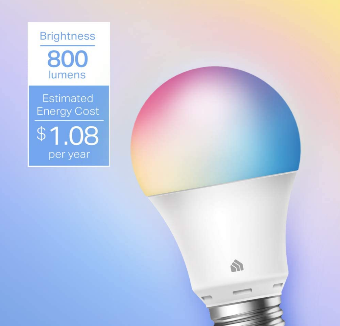 The Best Budget-Friendly Smart Home Gadgets