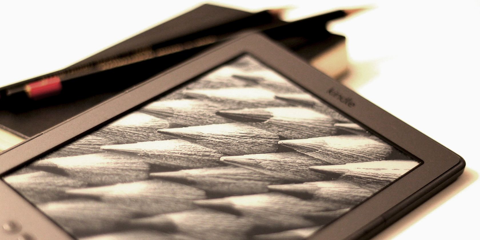 How to Set Up and Use Your New Kindle Scribe