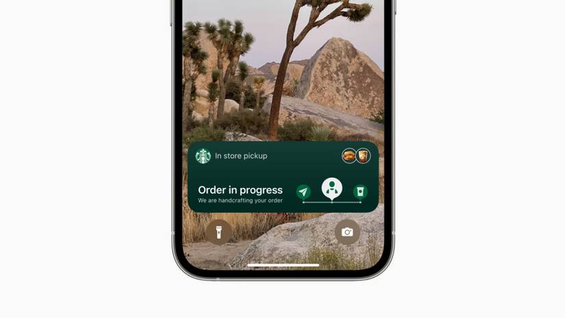 The 10 Best Apps That Support Live Activities on Your iPhone