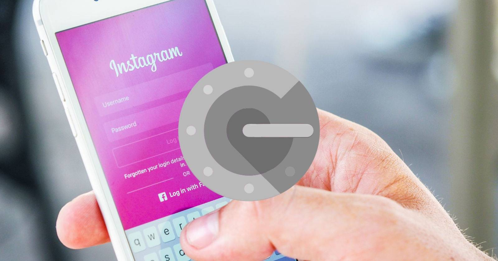 Lost Your Phone With a Google Authenticator App? What to Do Next