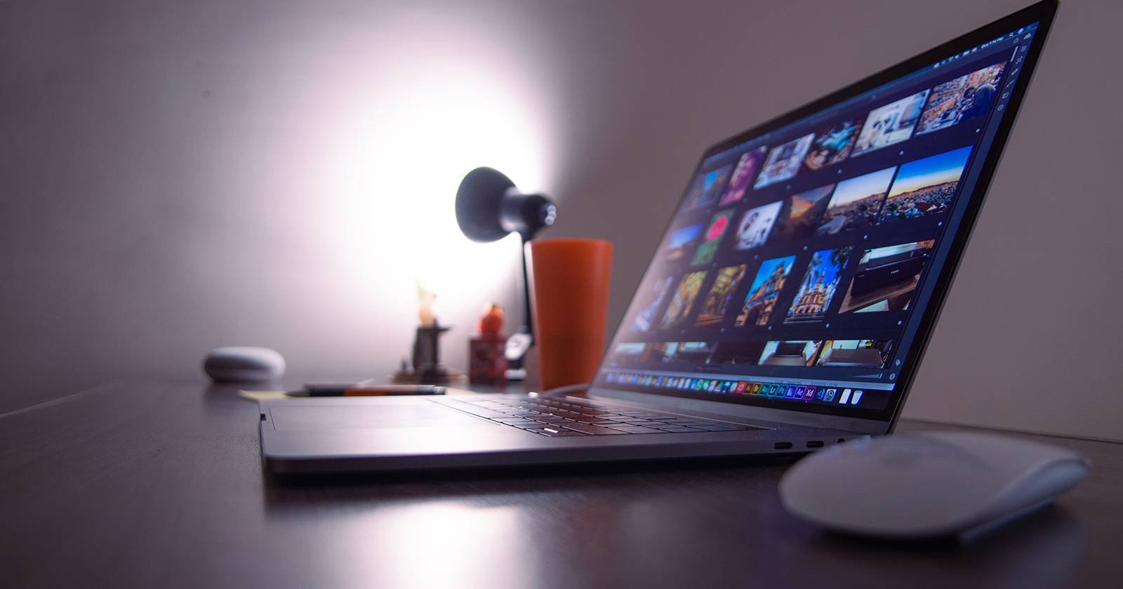 How to Check Your Mac's System Report in macOS Ventura