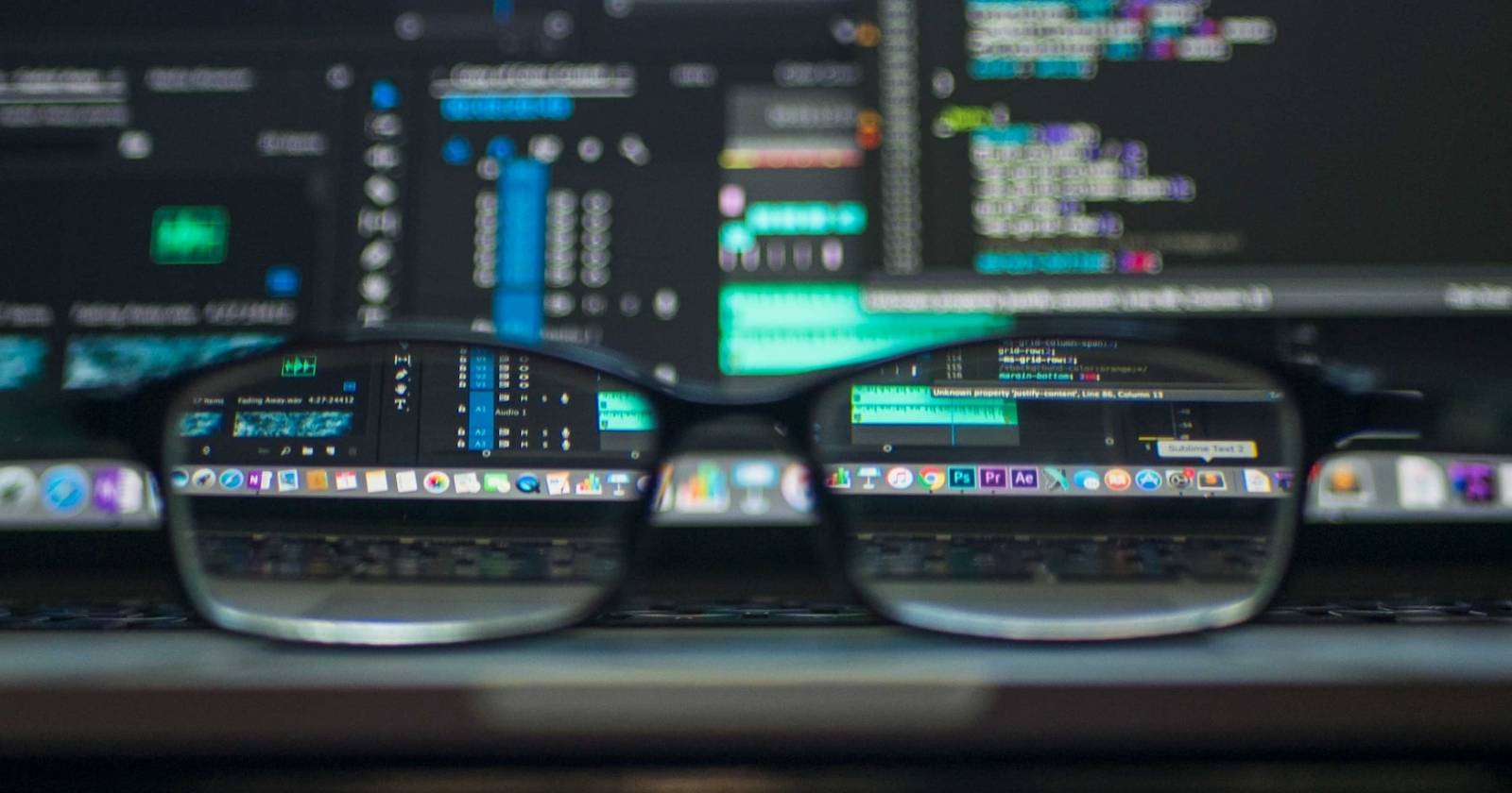 Create an Image Classification Tool With ml5.js and HTML