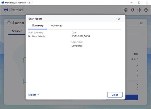 5 Reasons to Upgrade to Malwarebytes Premium: Yes, It's Worth It