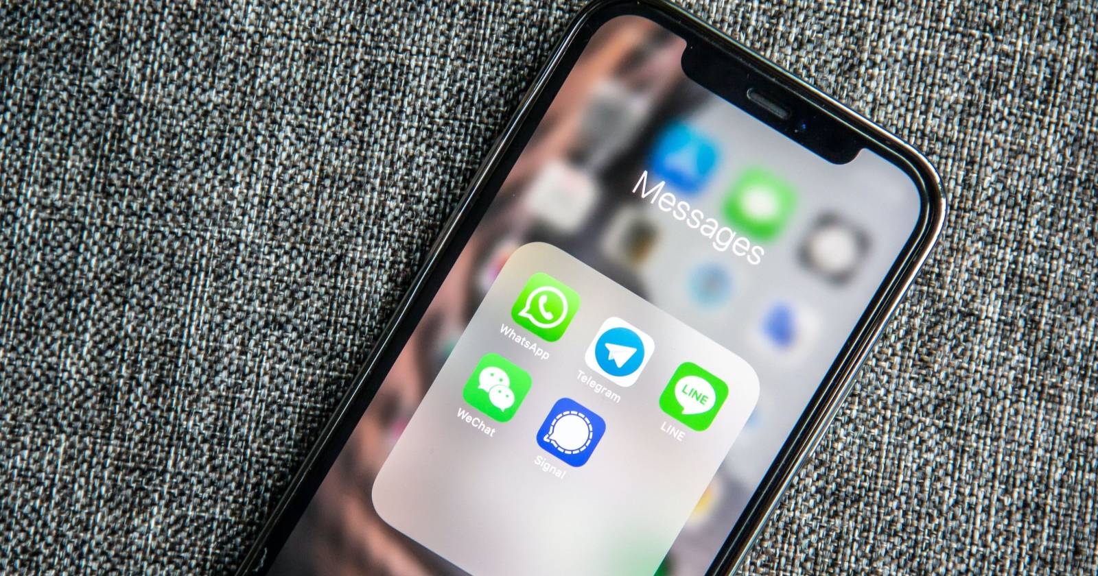 The 6 Best All-In-One Messaging Platforms to Simplify Your Messaging