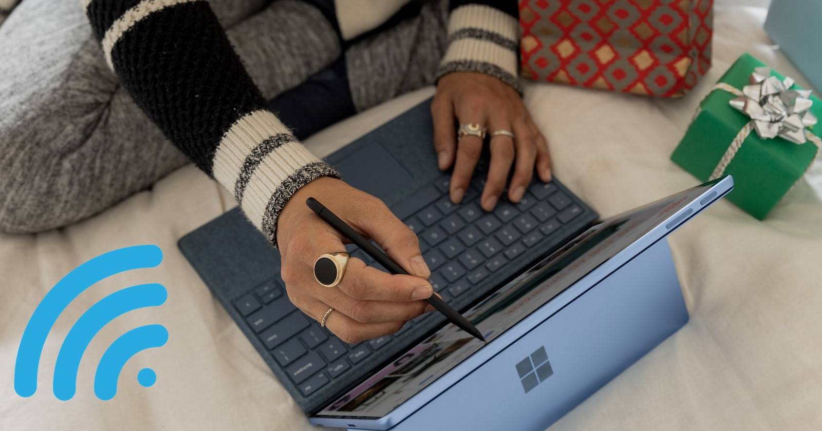 5 Ways to Check Your Wi-Fi Connection Strength on Windows