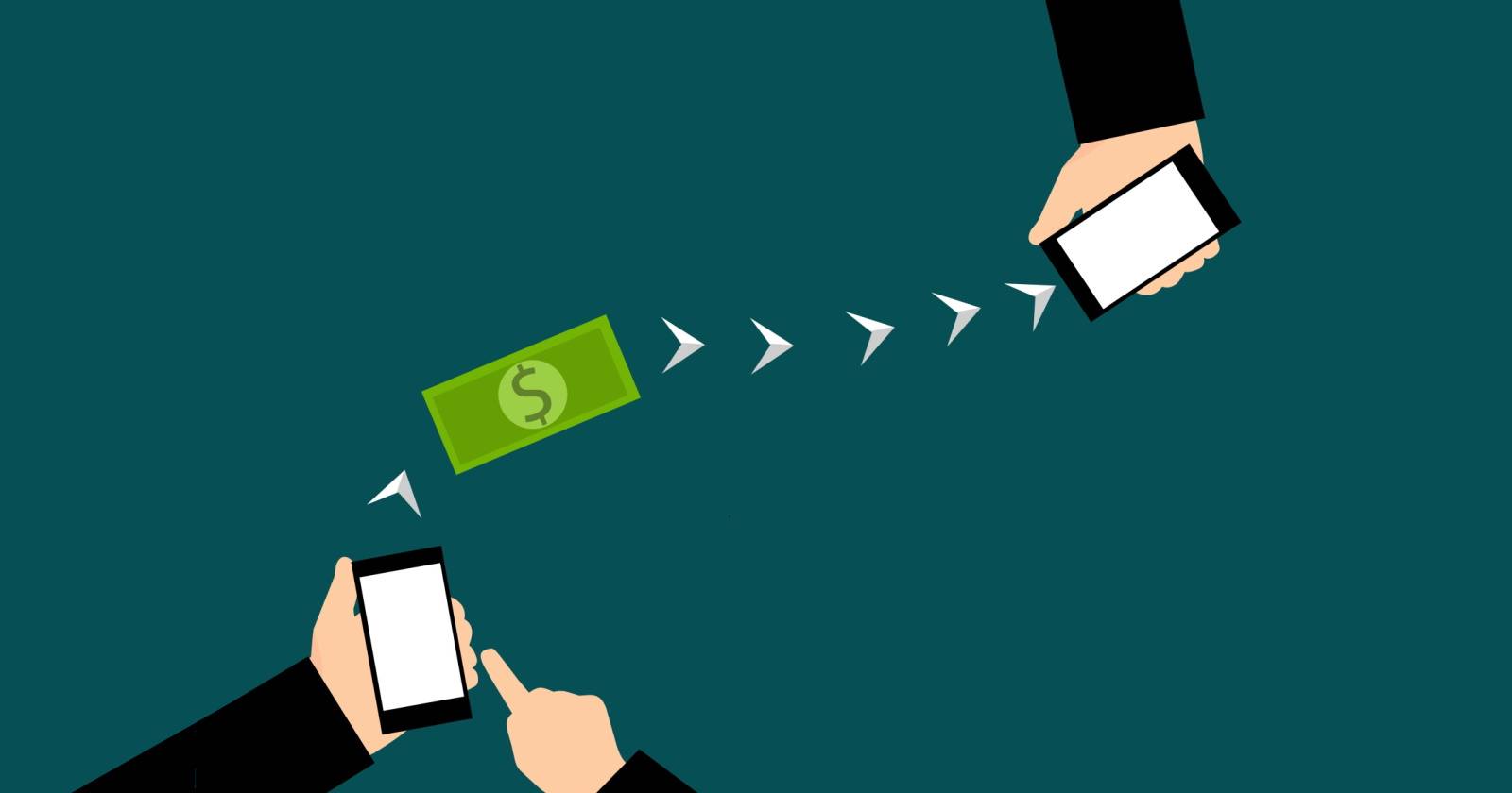 10 Tips for Freelancers to Avoid Unpaid Invoices and Delayed Payments