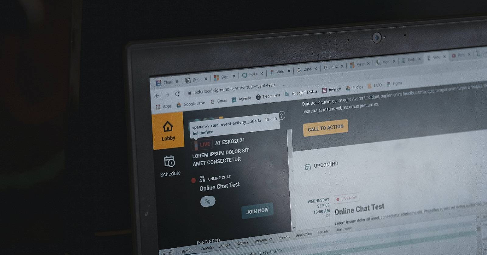 How To Open Multiple Pages At Once In Chrome Firefox Opera And Edge