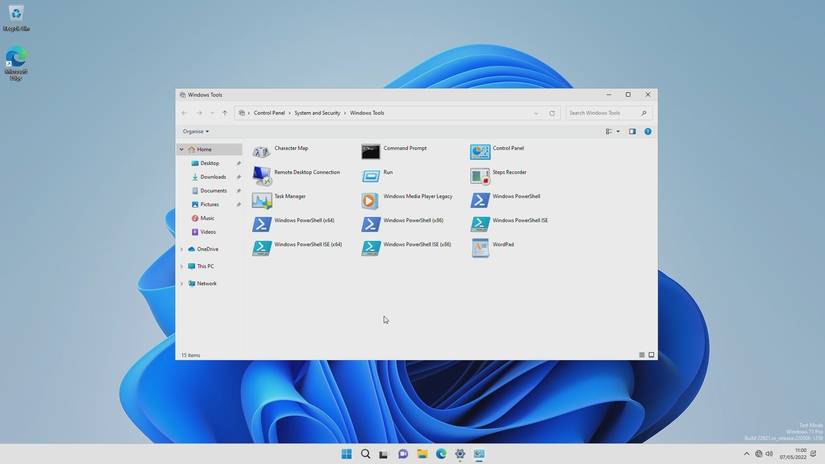 How to Install Windows 10 and 11 on a Raspberry Pi 4 the Easy Way