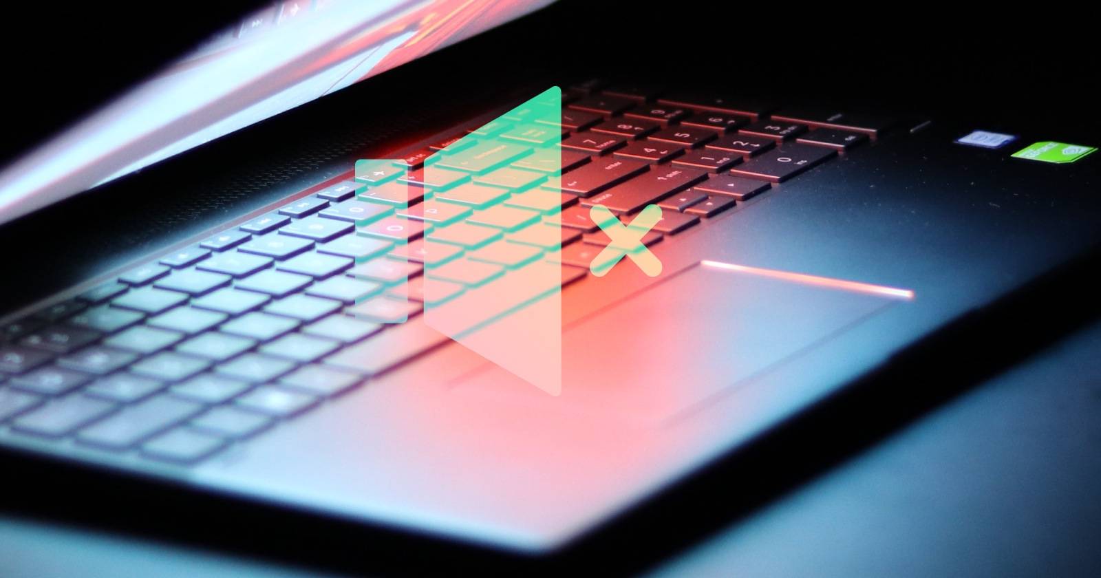 How To Fix The No Audio Output Device Is Installed Error On Windows