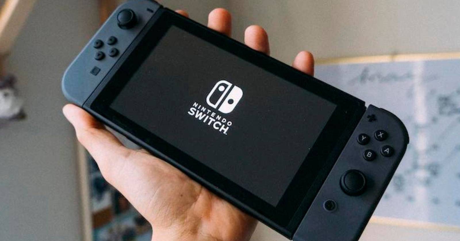 5 Reasons Why the Nintendo Switch Is the Best Multiplayer Console