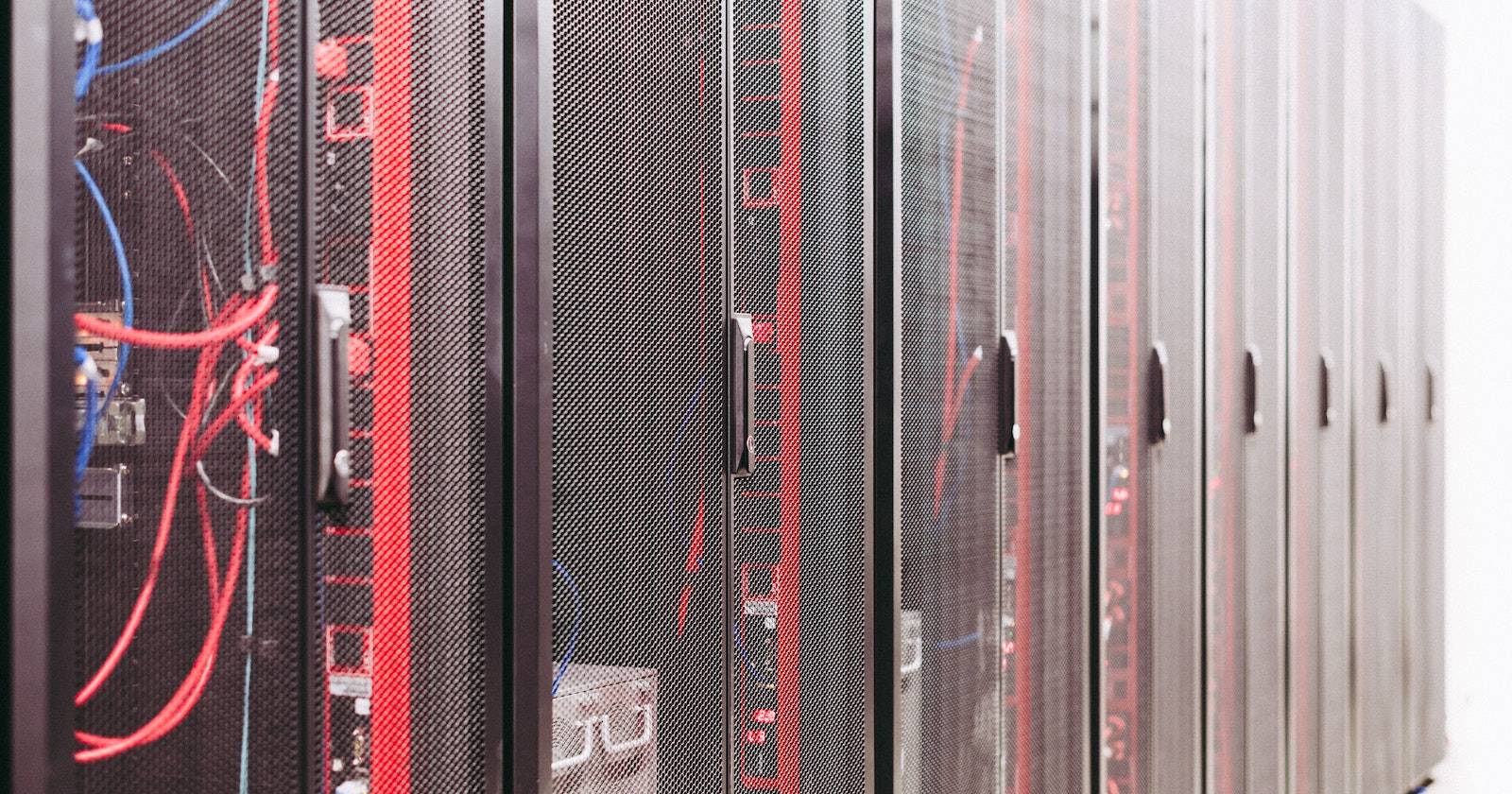 How to Find and Delete Duplicates in SQL