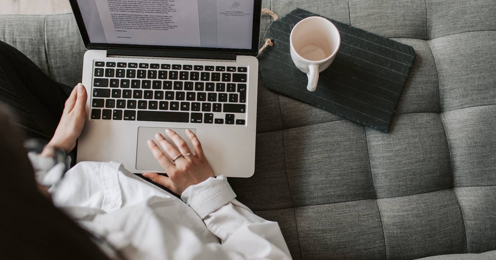 How to Darken Text in PDF Files and Make Them Readable