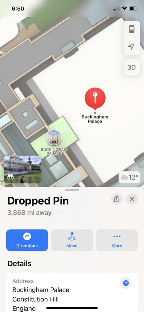 A Beginner’s Guide to Using Apple Maps on Your iPhone
