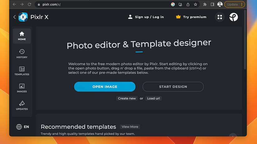 7 Ways to Crop a Picture Online