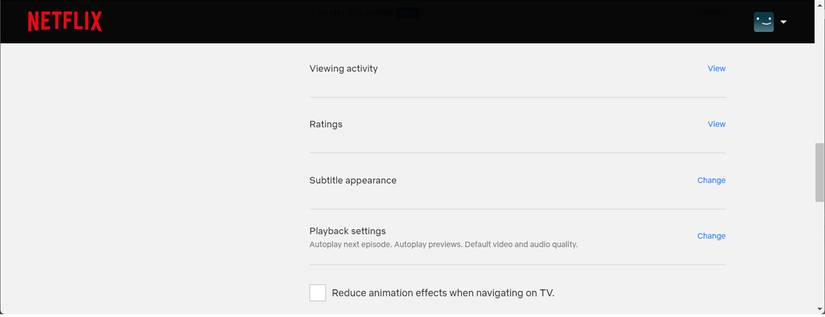 How to Manage What You Watch on Netflix: 7 Simple Tips