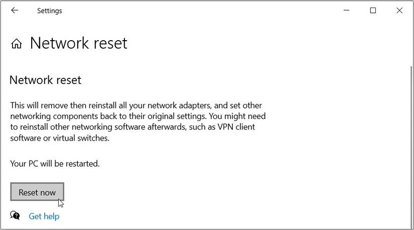 8 Ways to Fix “The Intel Wi-Fi 6 AX201 160 MHz Driver Is Not Working ...