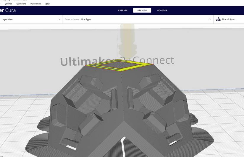 What Is 3D Slicing and Why Is It Important?