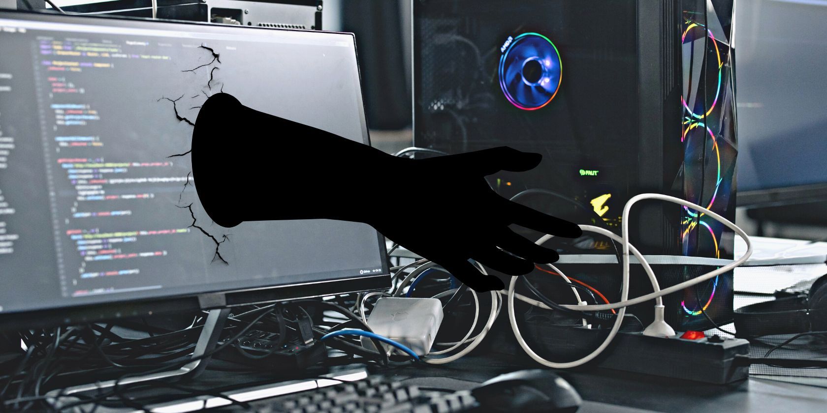 12 Ways to Enumerate Linux for Privilege Escalation