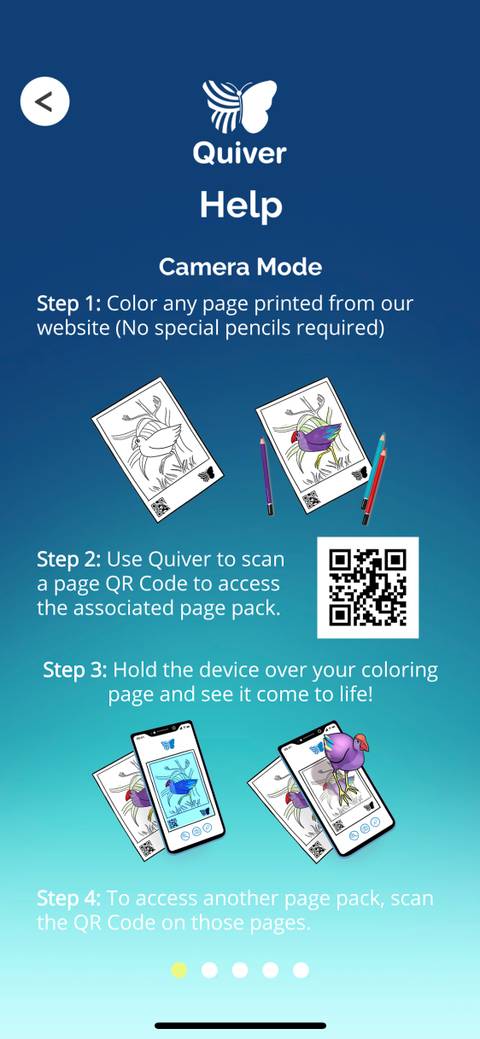 The 9 Best AR Apps for Education