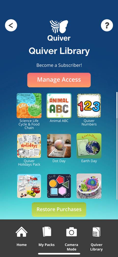 The 9 Best AR Apps for Education