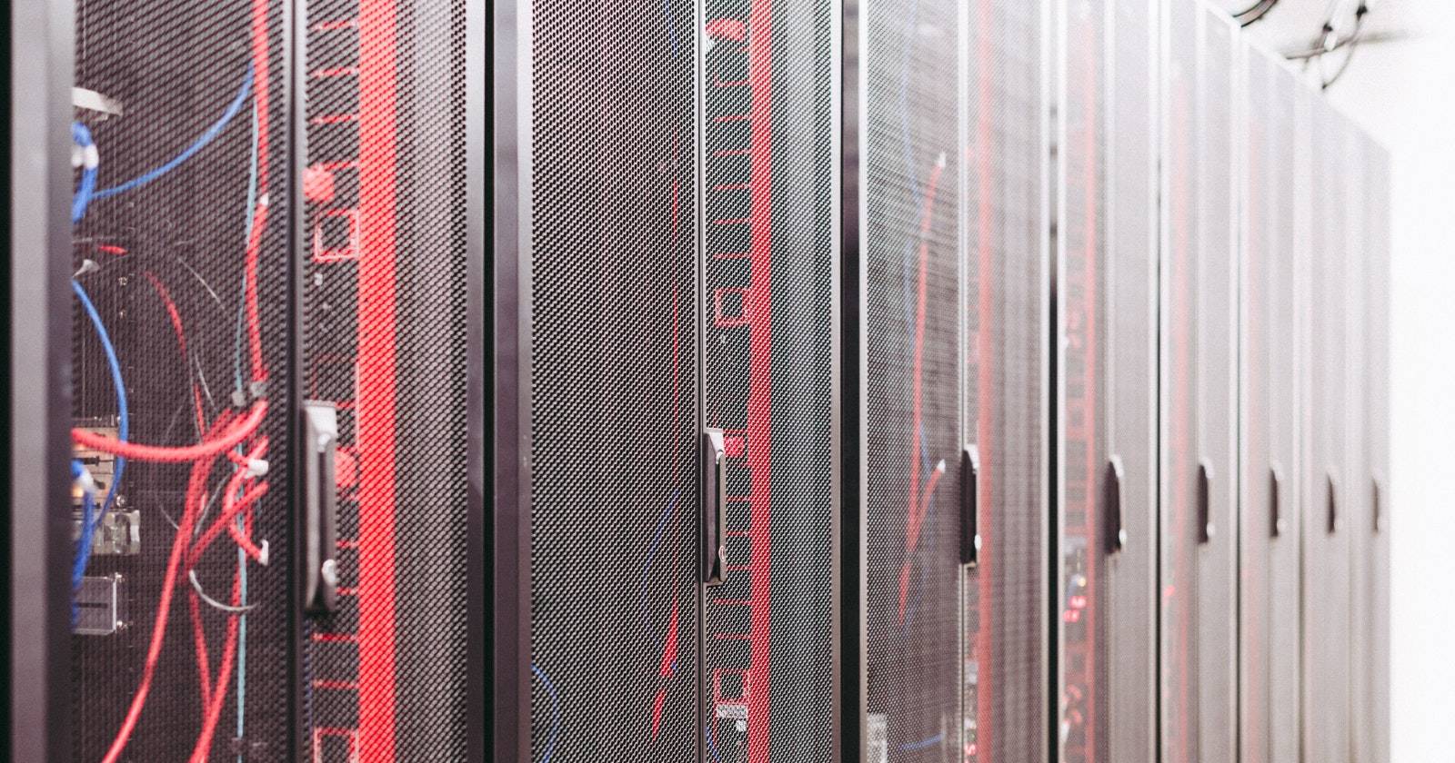 Red Hat Enterprise Linux 8.7 Lands With Security, Server Adminstration ...