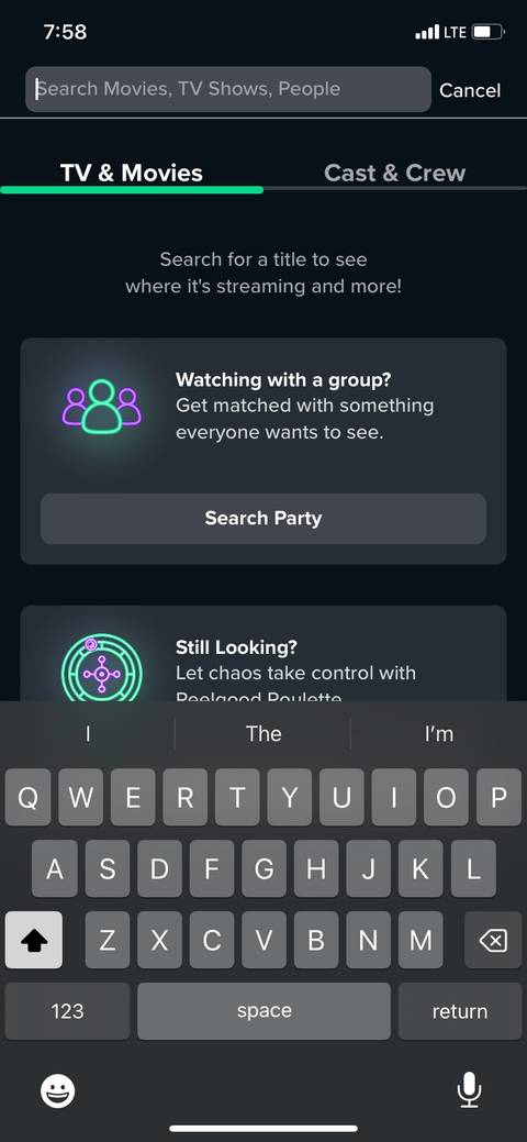 How to Search All Streaming Services At Once: 9 Options