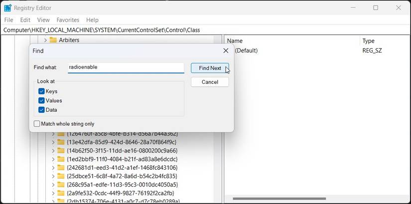 Is Windows 11 Stuck in Airplane Mode? Here's How to Fix It