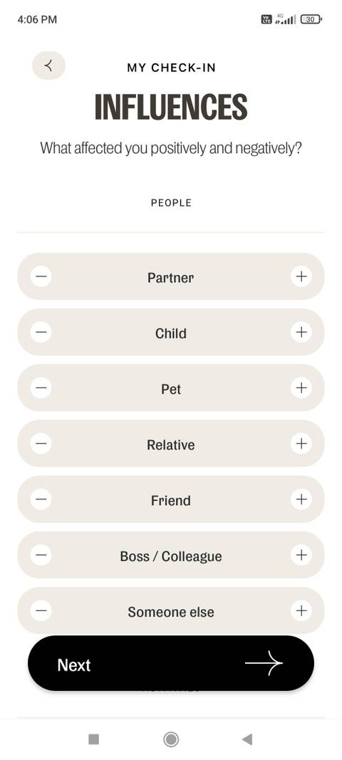 5 Relationship Apps for Couples to Rekindle Romance and Communicate Better