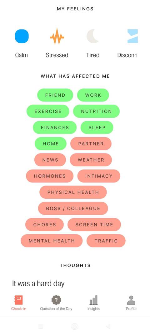 5 Relationship Apps for Couples to Rekindle Romance and Communicate Better