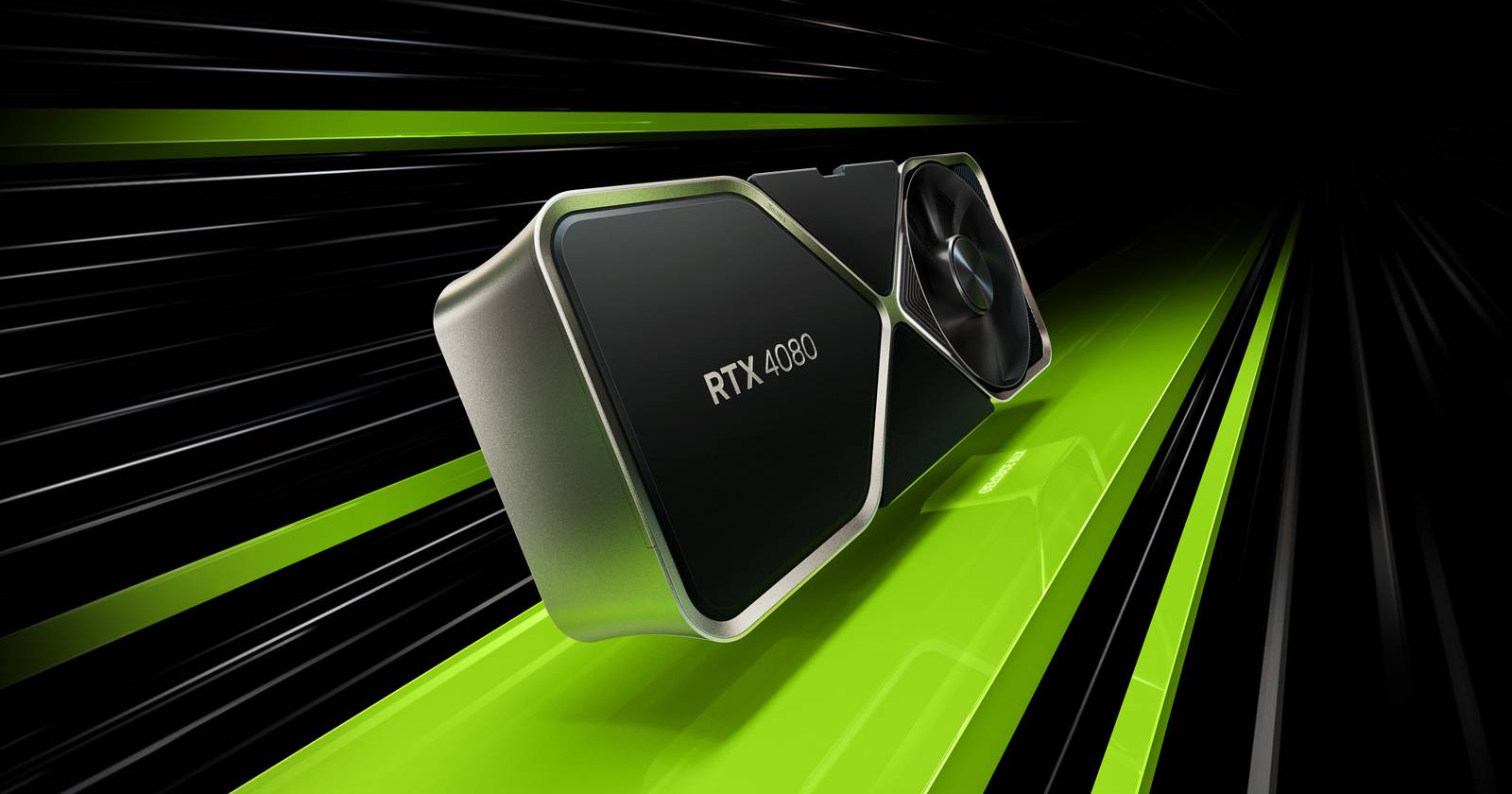 ATX 3.0: Do You Need to Upgrade Your PSU For Nvidia's RTX 40-Series GPUs?