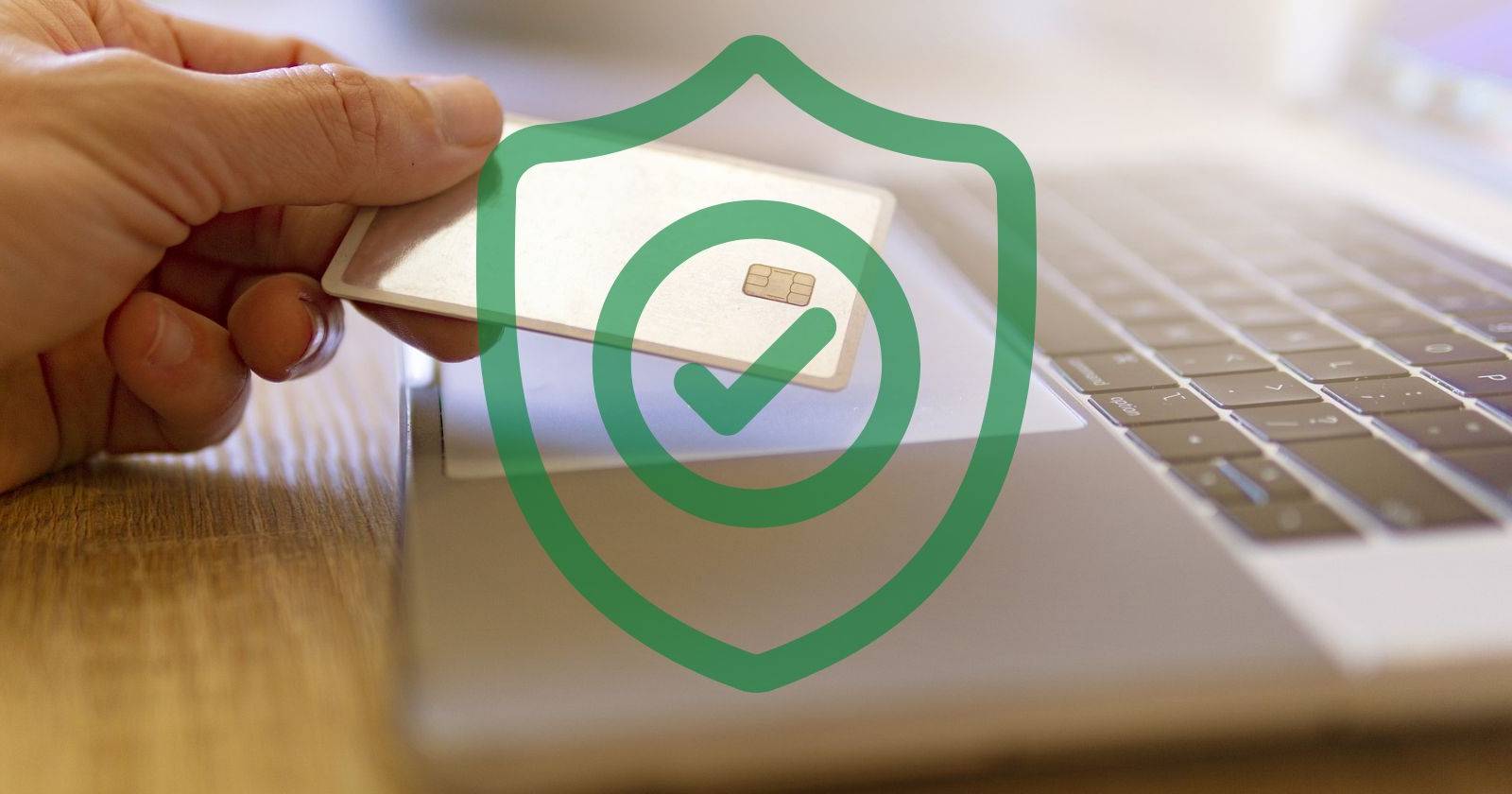 What Are the Safest Online Payment Methods?