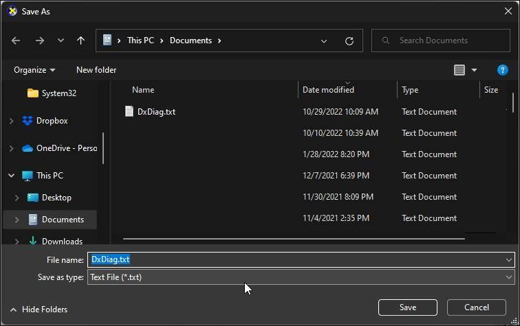 How to Fix the "Miracast Not Supported by Graphics Driver" Error in ...