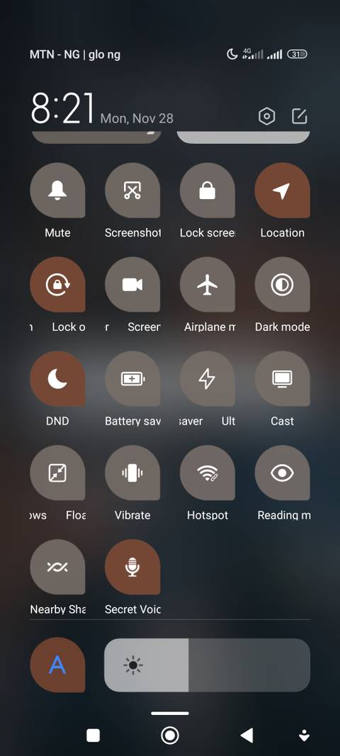 How to Add Custom Shortcuts to Your Android Quick Settings Menu