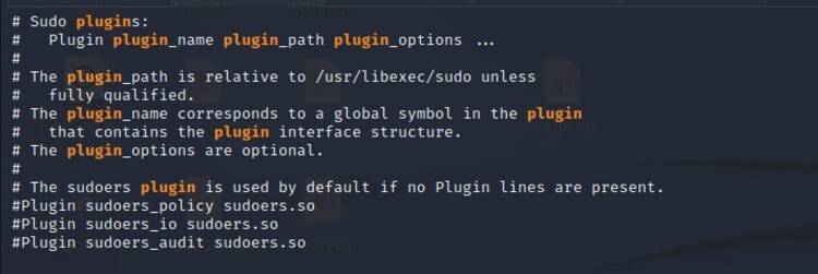 How to Use the less, more, and most Commands to Read Text Files in Linux