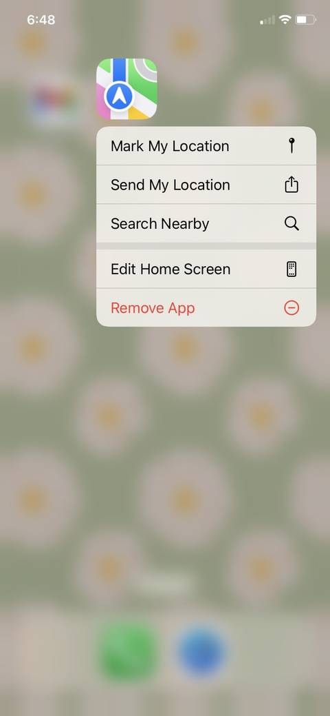 A Beginner’s Guide to Using Apple Maps on Your iPhone