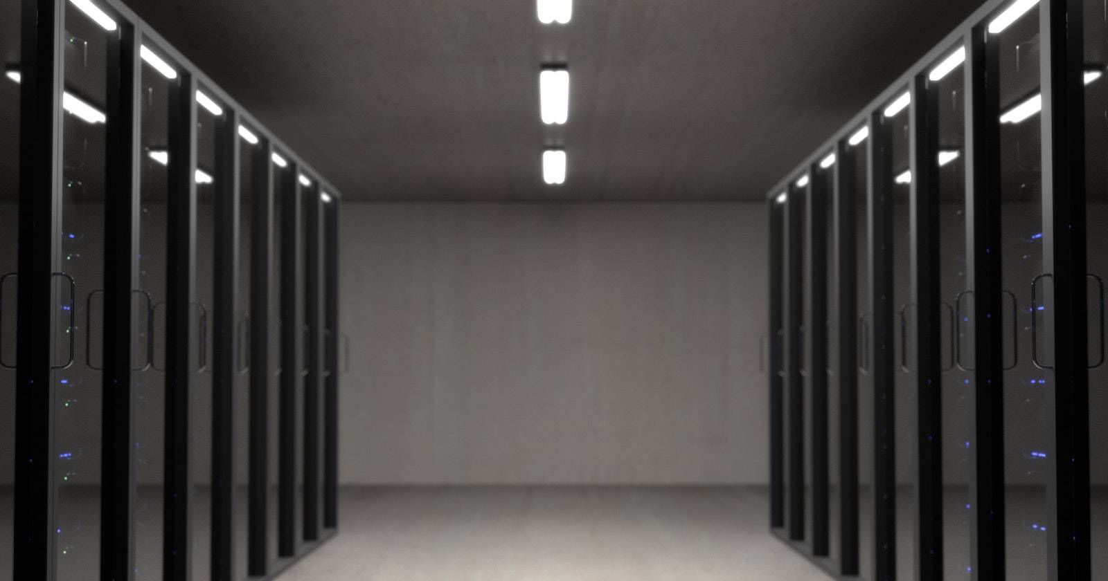 How To Install And Configure Postgresql In Django