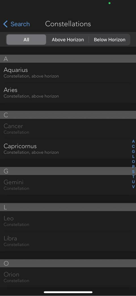 The 9 Best AR Apps for Education