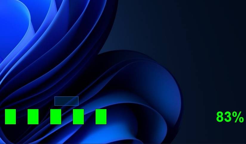 How to Change Volume in Windows 11 With Your Mouse Wheel