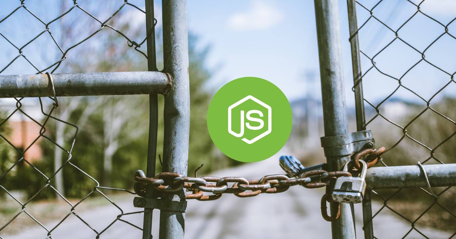 How to Add an SSL Certificate to a Node.js Application
