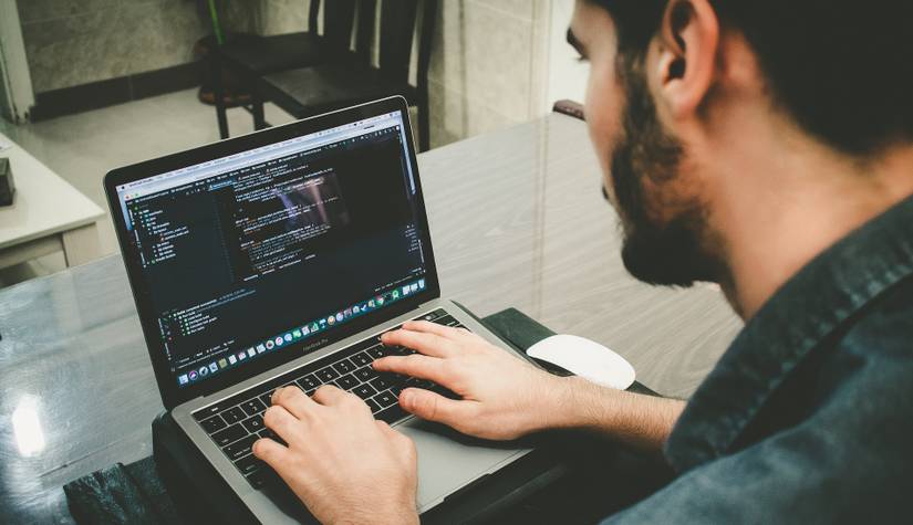 What Is Data Synchronization and Why Is It Important?