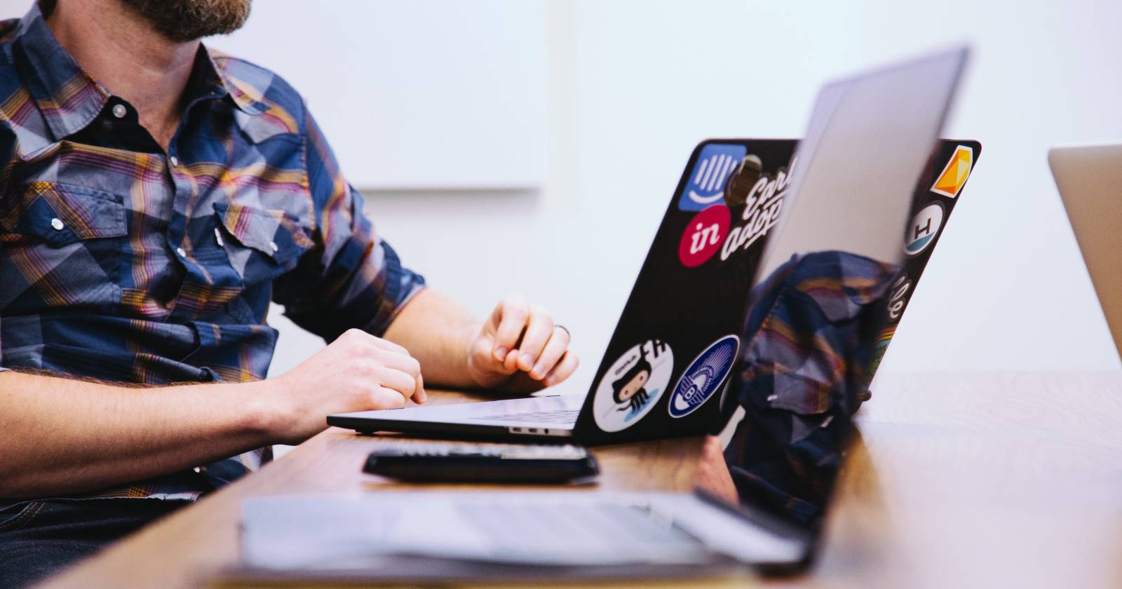 How to Open the Private Character Editor in Windows