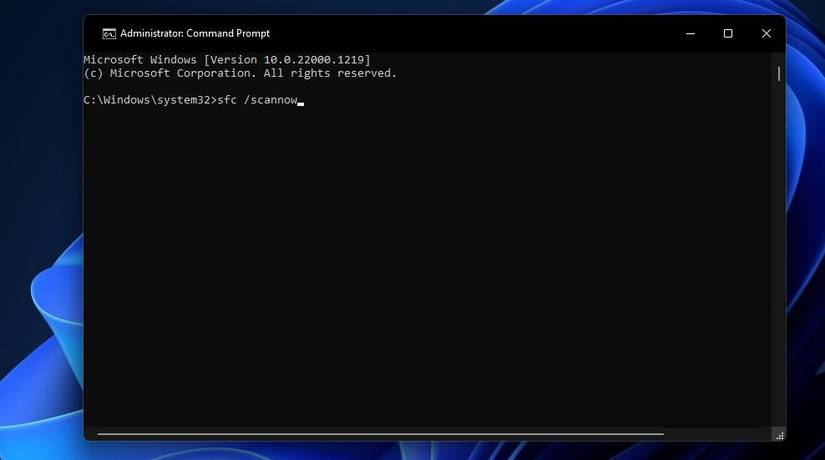 How to Fix “The Application Was Unable to Start” 0xc000003e Error in Windows 10 & 11