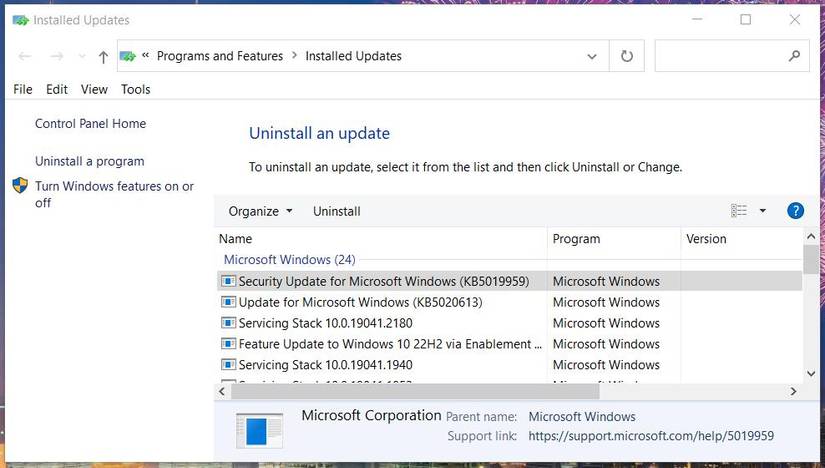 How to Fix the “Not Enough Physical Memory Is Available” VMware Error in Windows