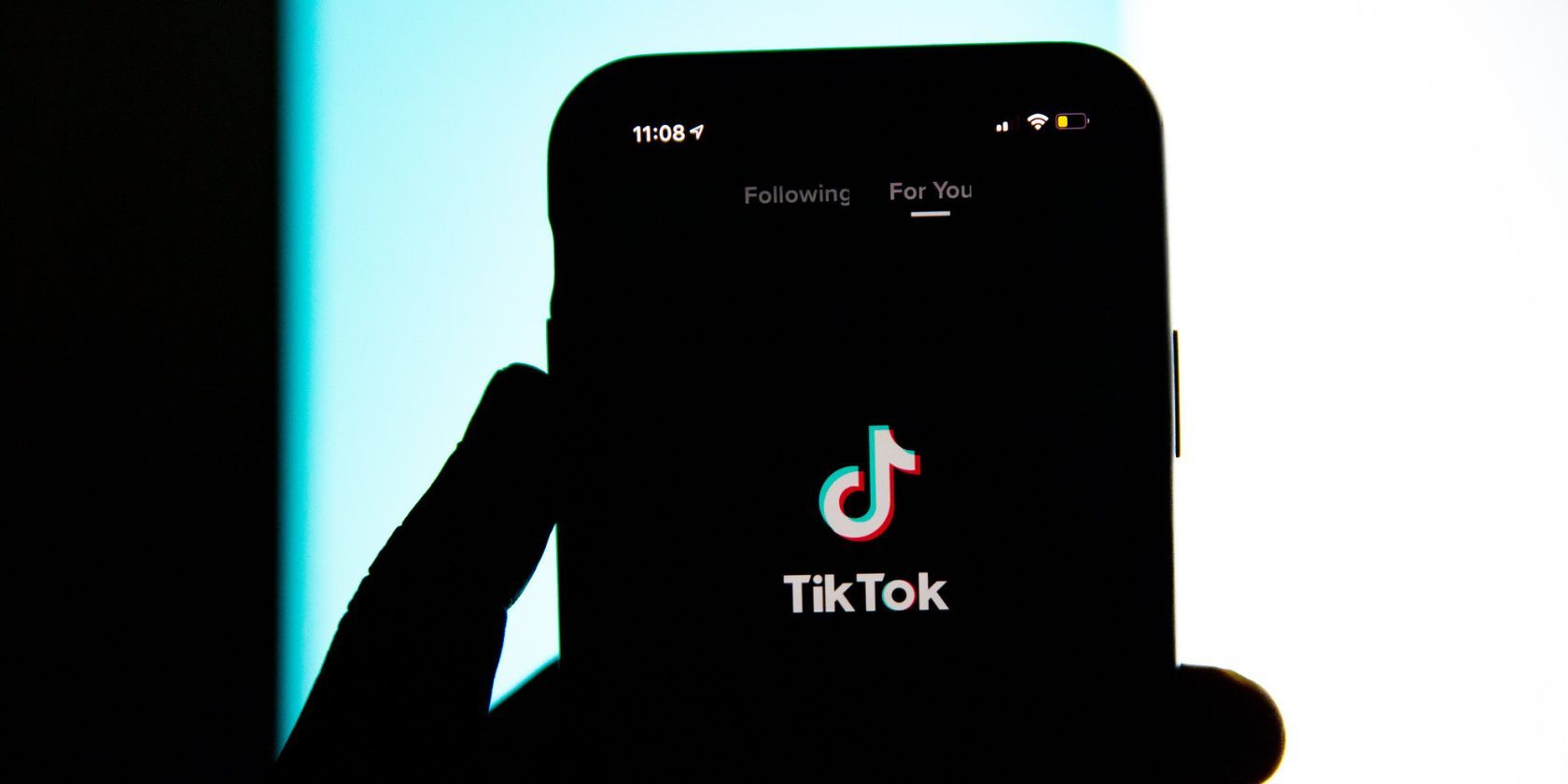 Hackers Are Spreading Malware via TikTok's "Invisible Body" Challenge
