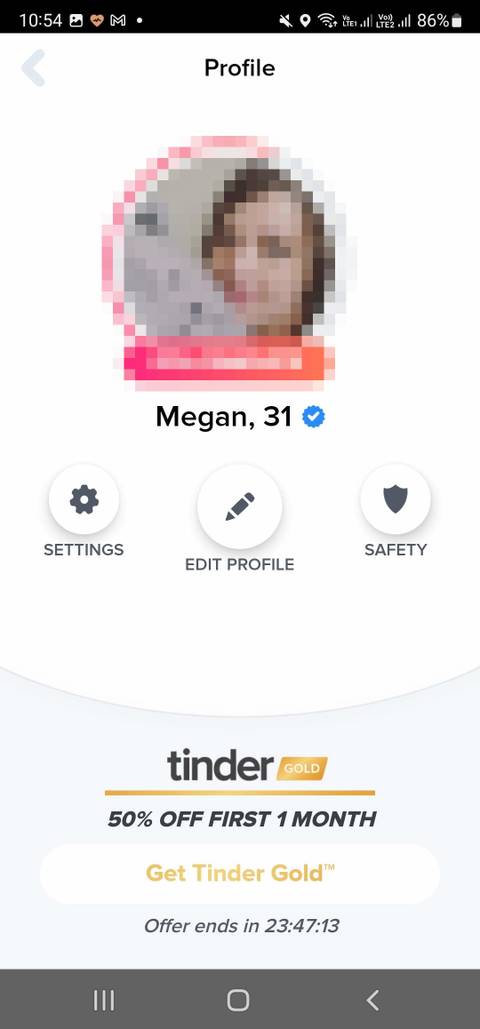 How to Delete Tinder Once and for All