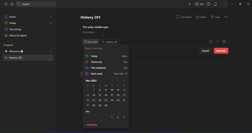 11 Essential Windows Apps for Students