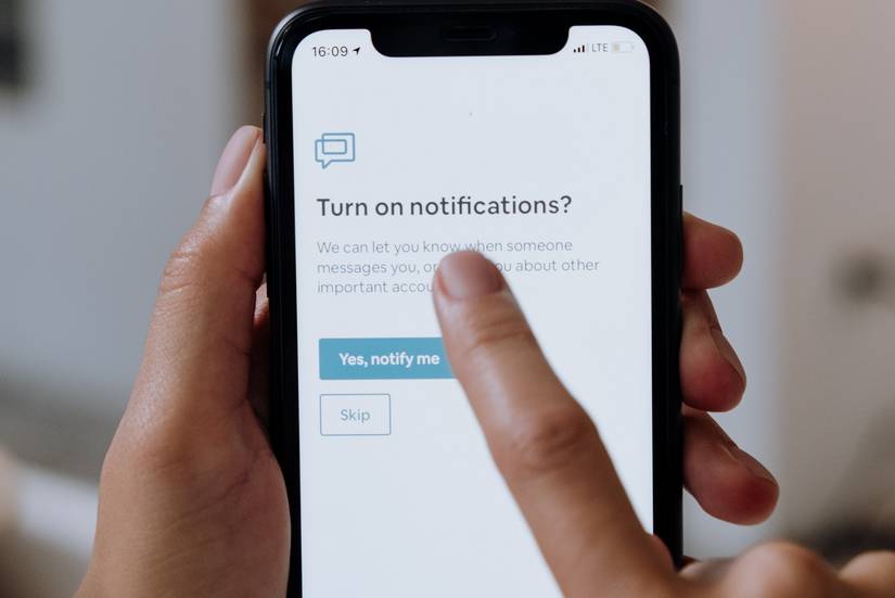 5 Productivity Alternatives to Time Wasters When You're Bored
